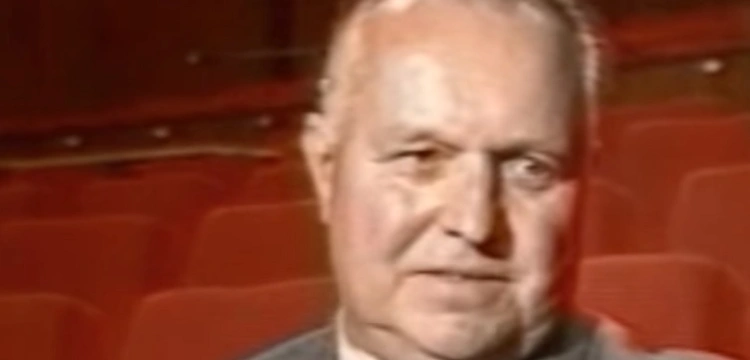 Stanisław Kania, były I sekretarz PZPR nie żyje | Fronda.pl