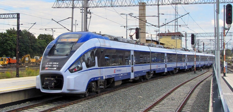 Ogromne obniżki w PKP. Ceny niższe nawet o 69 proc. | Fronda.pl