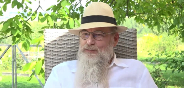 Rokita: Tusk od dawna marzył o populistycznej polityce tabloidowej ...