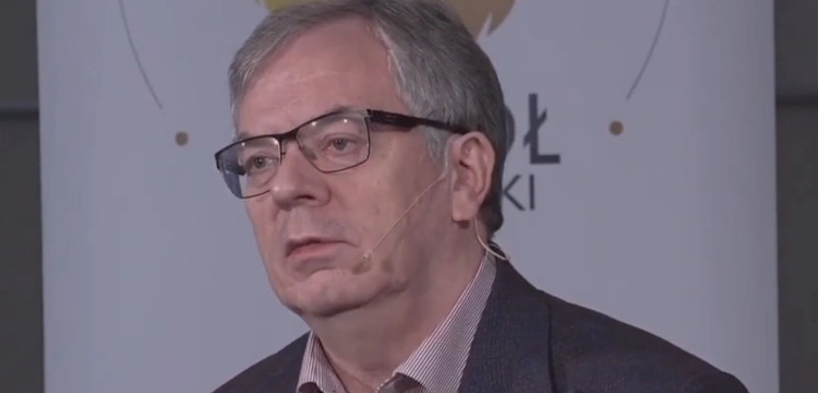 Pedagog seksualności: Te dwie rzeczy pomogą ci dobrze wychować dziecko ...