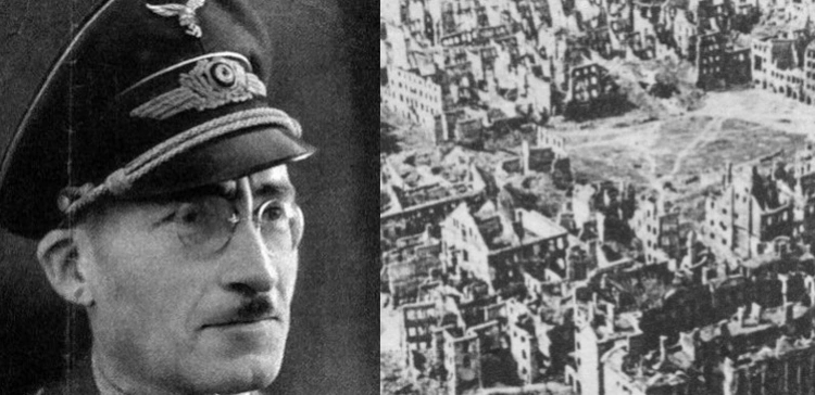 Fronda - strona główna | Fronda.pl